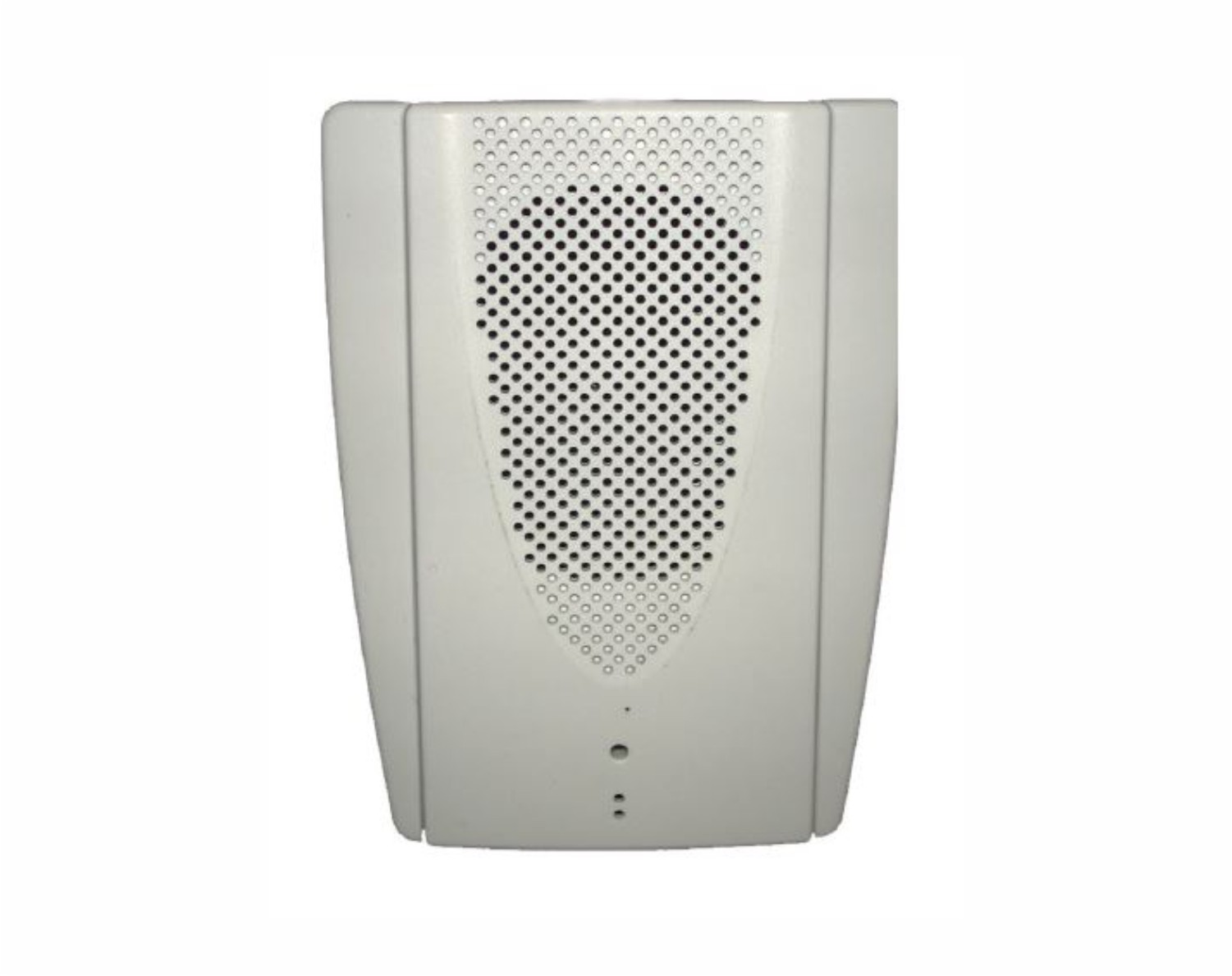 Videofied | Products