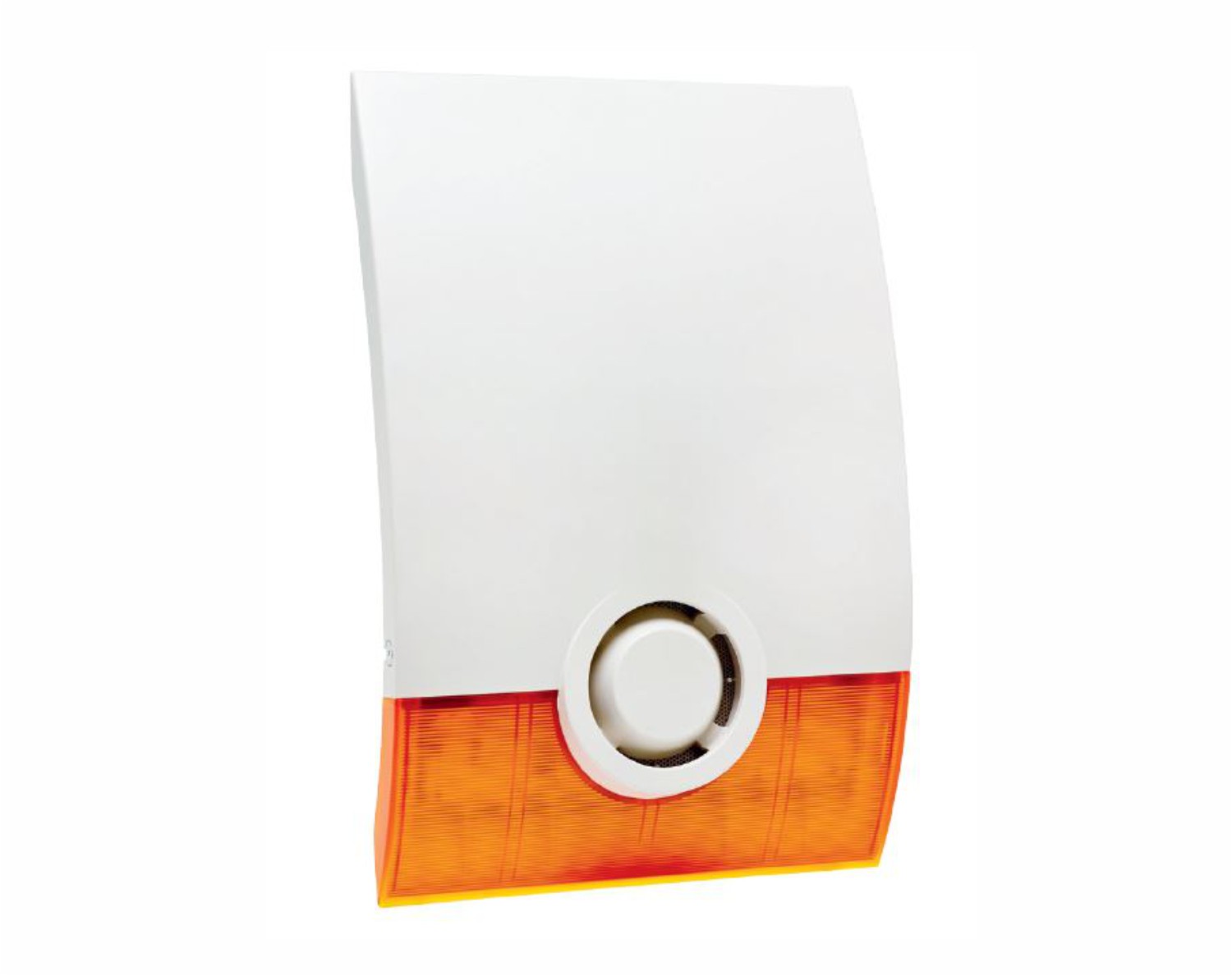 Videofied | Products