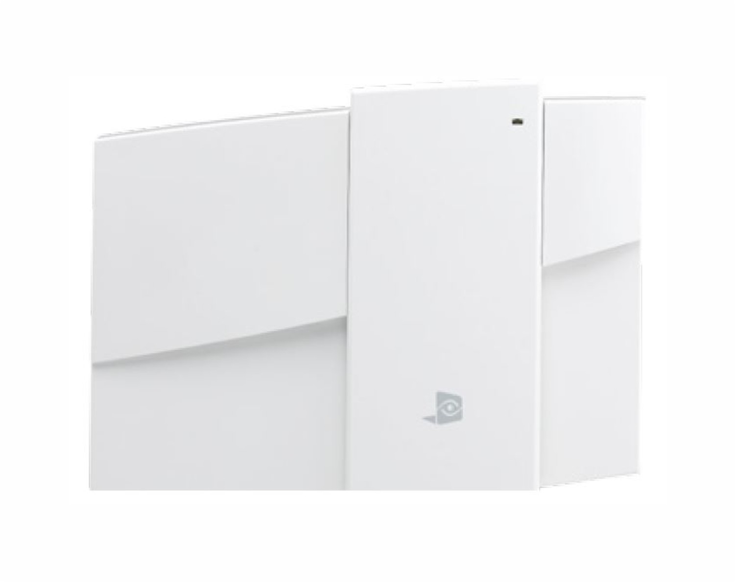 Videofied | Products